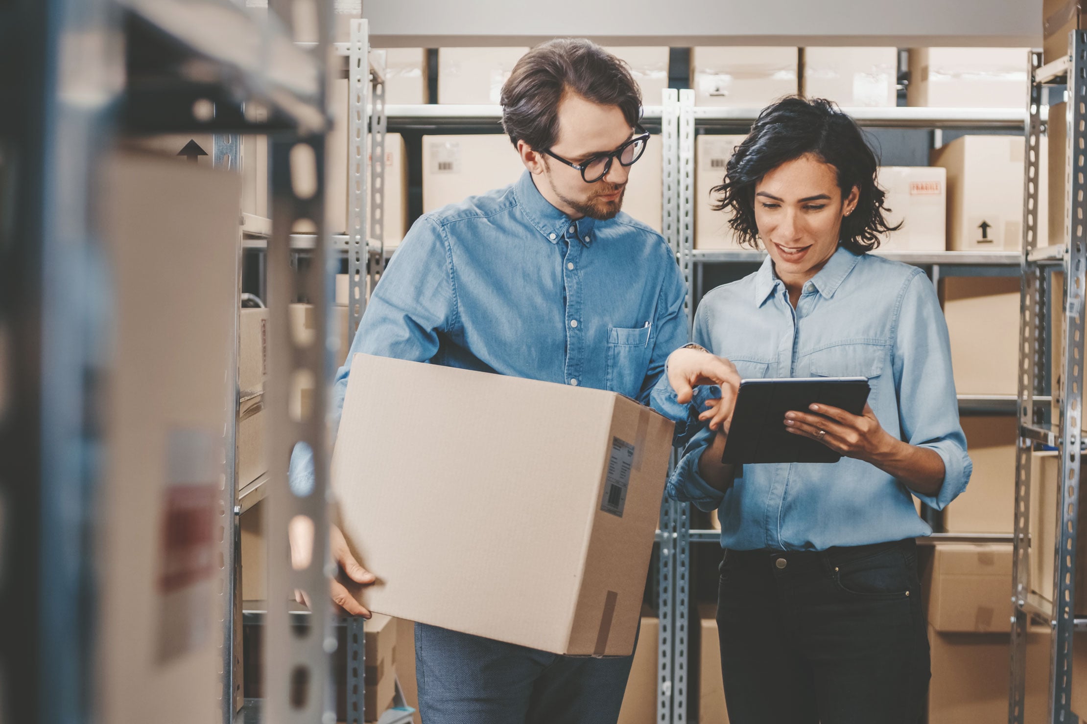 5 Challenges In Ecommerce Development Sales Layer 7354